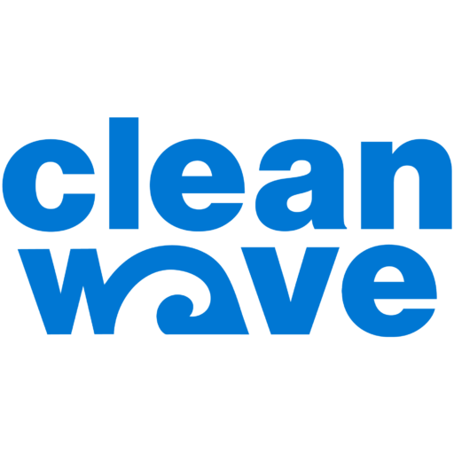 CleanWave Laundry | Best Laundromat in Hawthorne, Lawndale & Inglewood